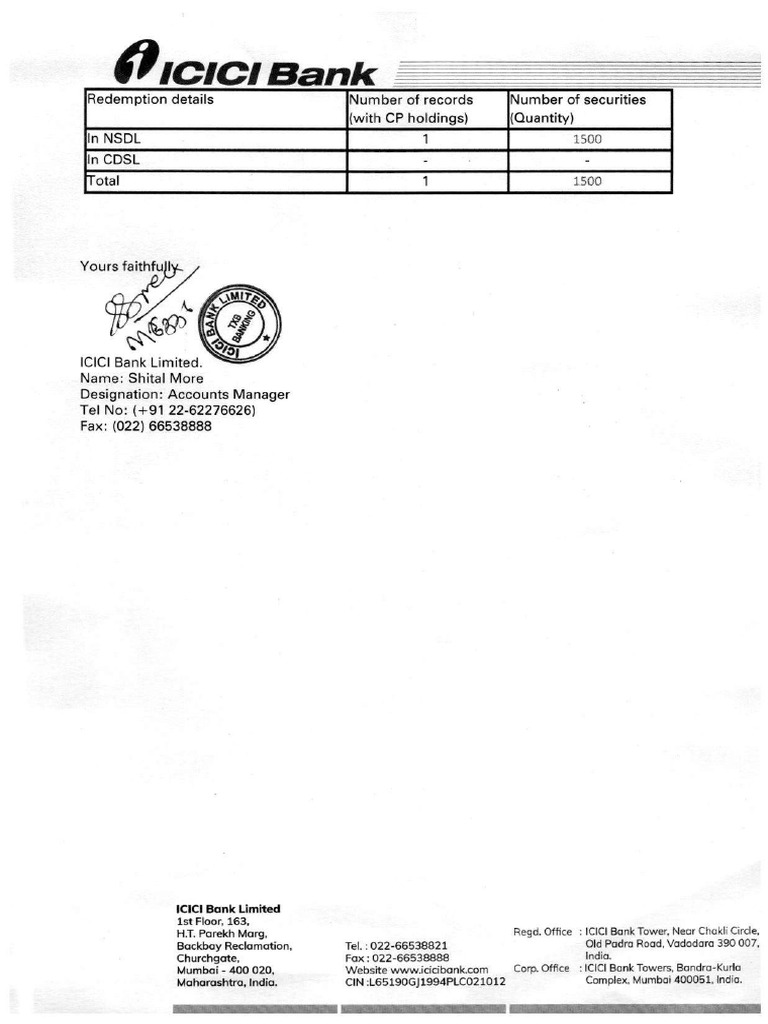 Image55776 BLUE STAR | PDF