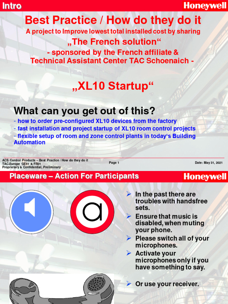 BP Xl10startup | PDF | Computer Engineering | Computing