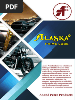 Oil Guide LIQUI MOLY | PDF | Motor Oil | Motor Vehicle