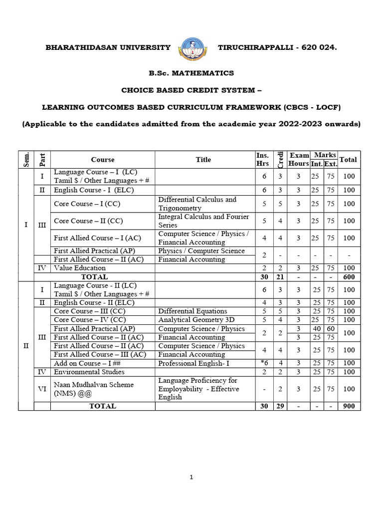 BSC Mathematics | Download Free PDF | Ring (Mathematics) | Group ... BSC Mathematics | Download Free PDF | Ring (Mathematics) | Group ...