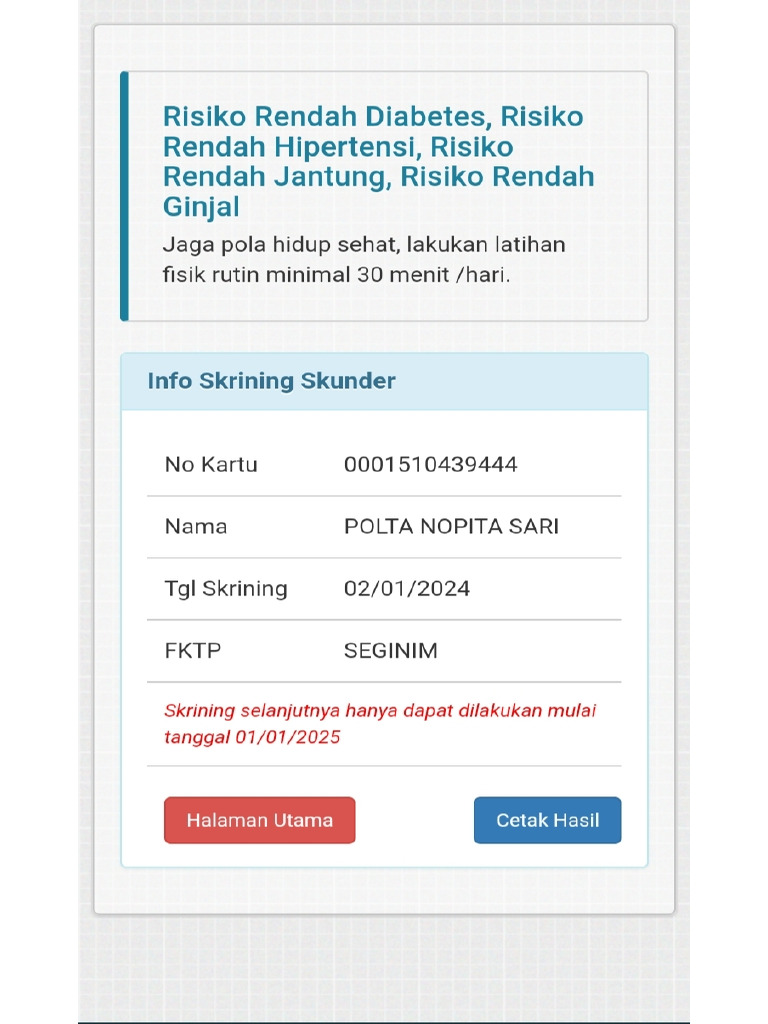 Downloadfile Bin | PDF