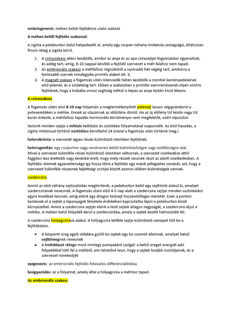 Cole - FLT 100-142 | PDF