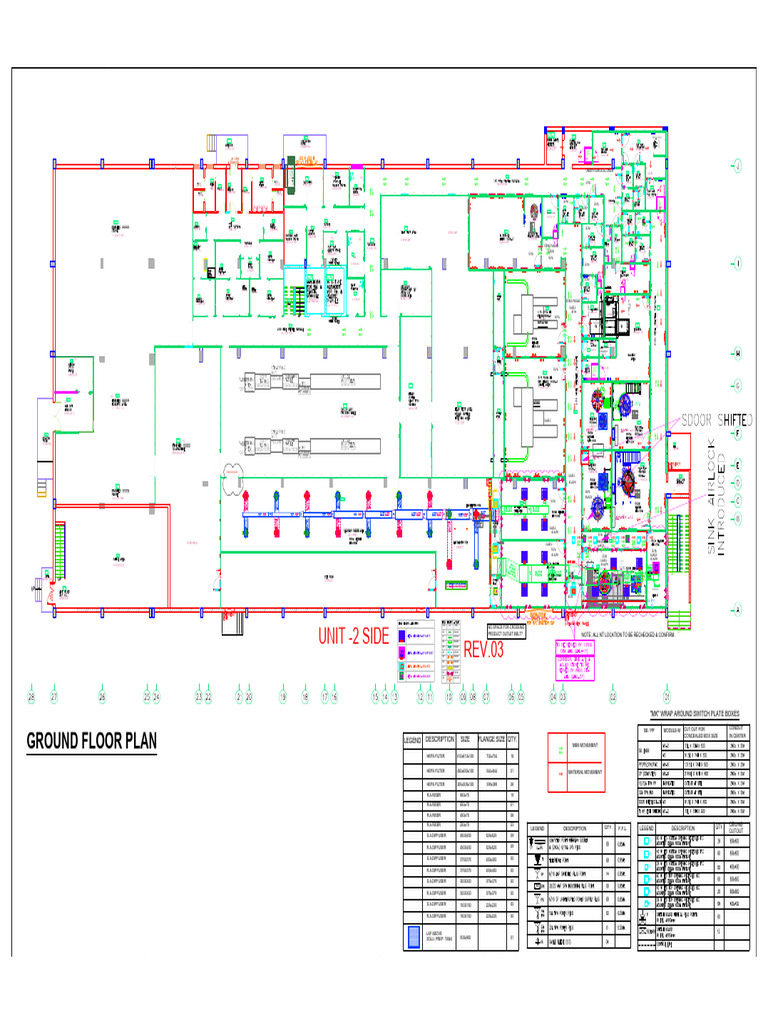 Revised PA Layout-Zeiss Pharma 020623 | PDF