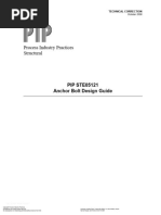 ACI 349 2R 97 - Embedment Design Examples PDF | PDF | Strength Of ...