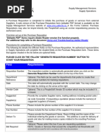 CCG Inventory 2024 | PDF | Domestic Implements | Tableware