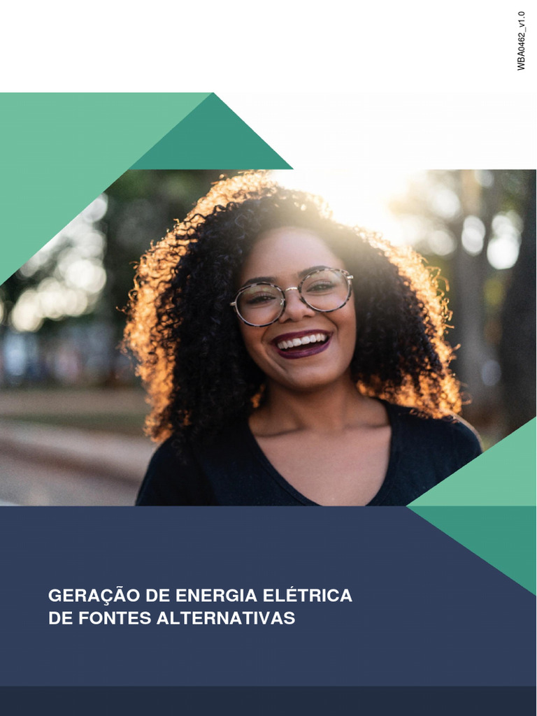 Desafio 01 | PDF