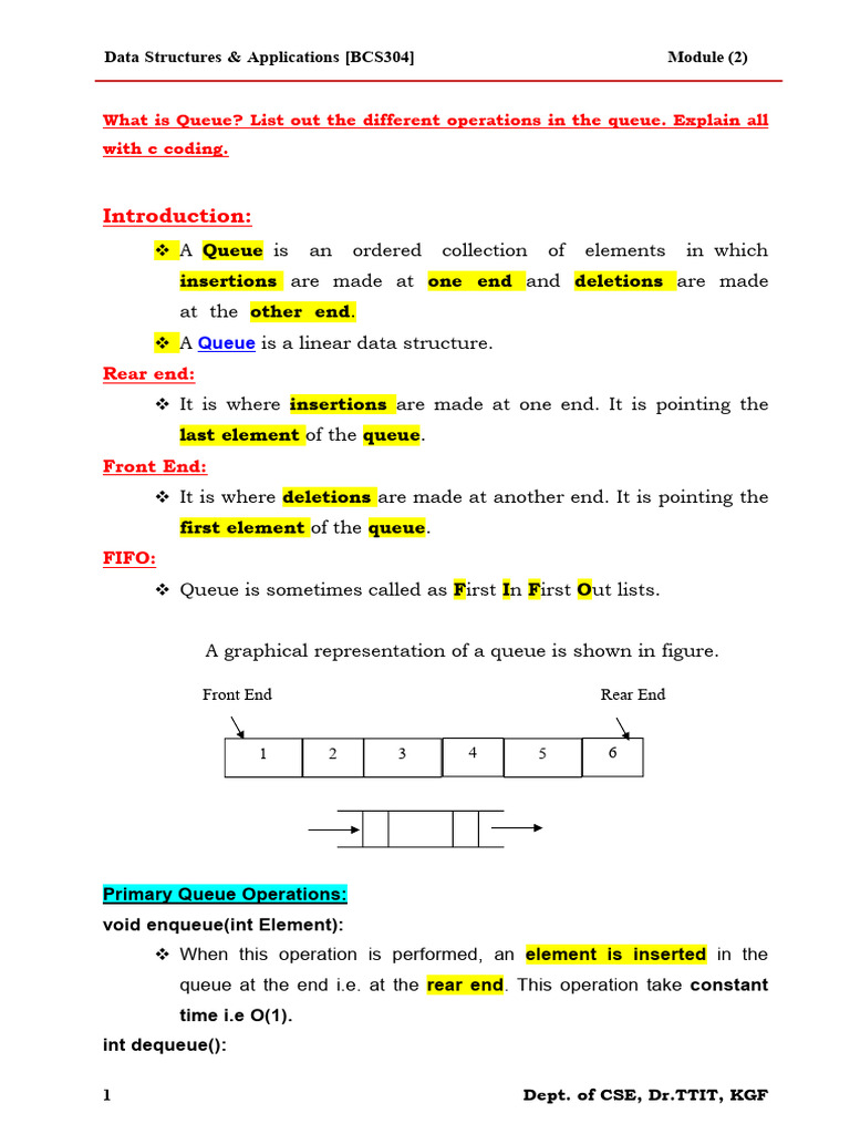 Test - 26-12-2023 | PDF | Teaching Methods & Materials | Computers
