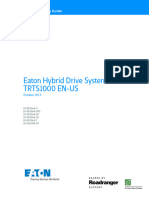 Din 72552 PDF | PDF | Ignition System | Relay