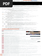 Spoit Rainbow Six Siege Settings, Crosshair & Con | PDF | Computing ...