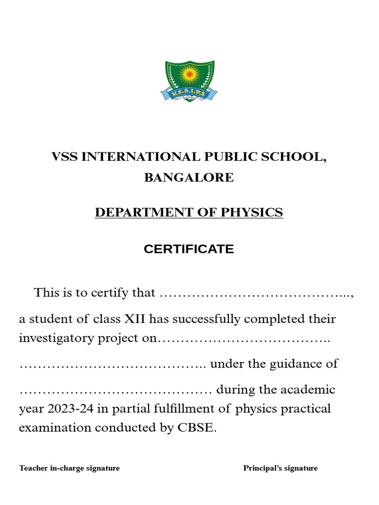 Project certificate.docx_20231227_063536_0000 | PDF