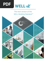 Espen Fact Sheet Glim | PDF | Malnutrition | Medical Diagnosis