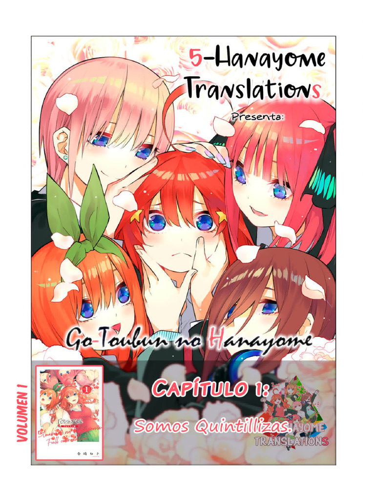 Gth Color Caps 01 05 Tomo1 Pdf