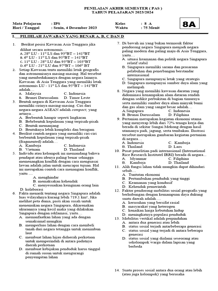 Pas Iips 8 223 | PDF