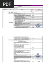 MPI Painting Manual | PDF | Paint | Specification (Technical Standard)