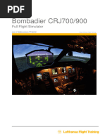 Boeing 787 Dreamliner Checklist | PDF | Takeoff | Aerospace Engineering
