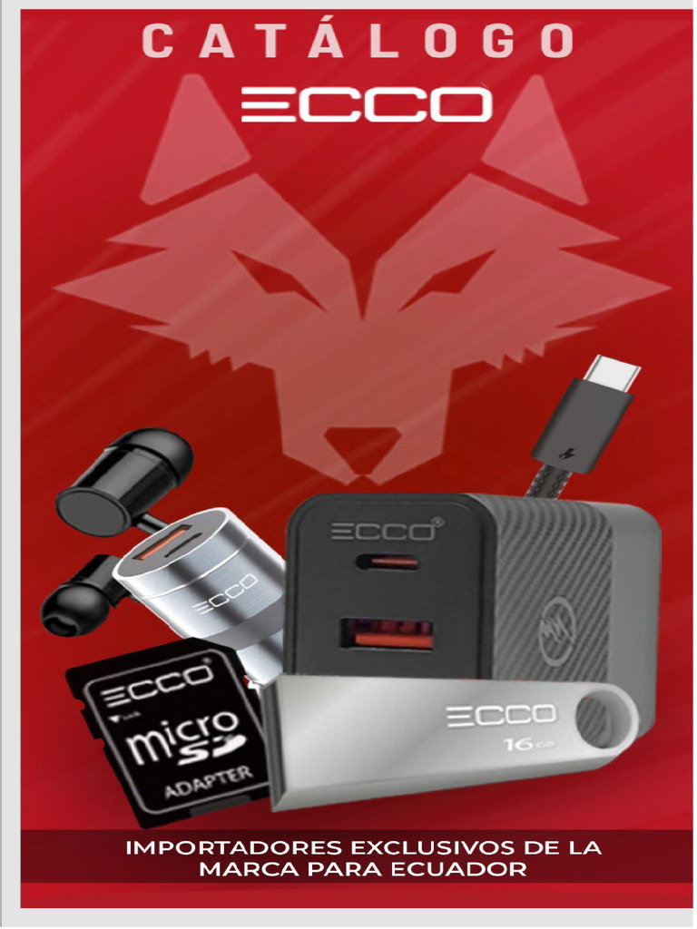 Ecco Download Free Pdf Usb