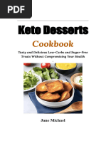 100 Free Cookbooks | PDF | Baking | Cookbooks