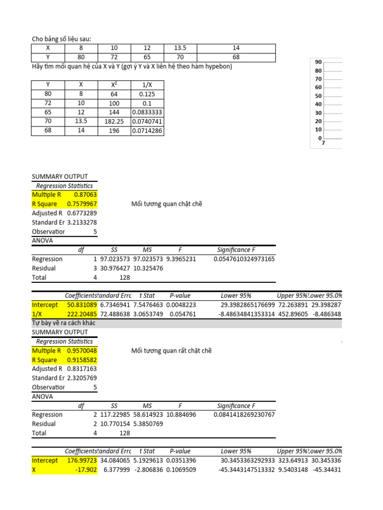 Column A Column J Column L | PDF