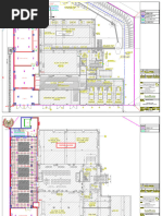 KONE MonoSpace 500 DX Configurations and Dimensions - tcm25 115250 ...