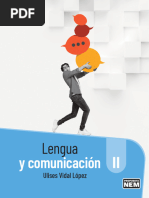 Pasos para Una Lectura Atenta | PDF