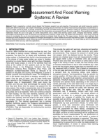 PAGASA's Color-Coded Rainfall Advisory | PDF | Home & Garden | Science ...