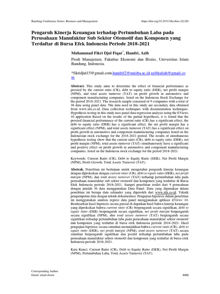 4737-Article Text-8078-1-10-20220919 | PDF