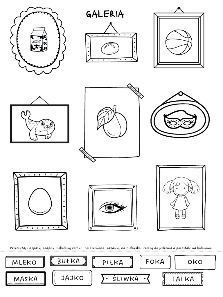 Galeria-obrazow-z-gloska-k | PDF