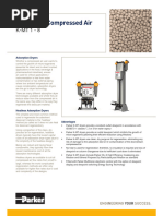 What Is An ADMT | PDF | Technology & Engineering