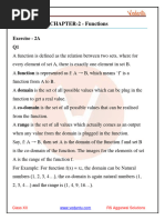 Cbse Class 11 Maths Lab Manual Activities Solutions - Google Search | PDF