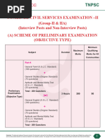 Irdai Form 20 Af (Fit and Proper Criteria) (See Regulation 3, 4 & 6 ...