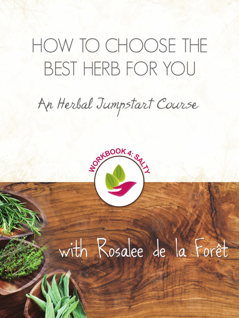 Workbook 4 March 9 | PDF | Teaspoon | Tea