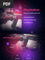 TRUCOS GTA 5 (Xbox 360) TODO CLAVES y CÓDIGOS - Trucos GTA 5 (2022) Guía TODAS Las Claves y ...