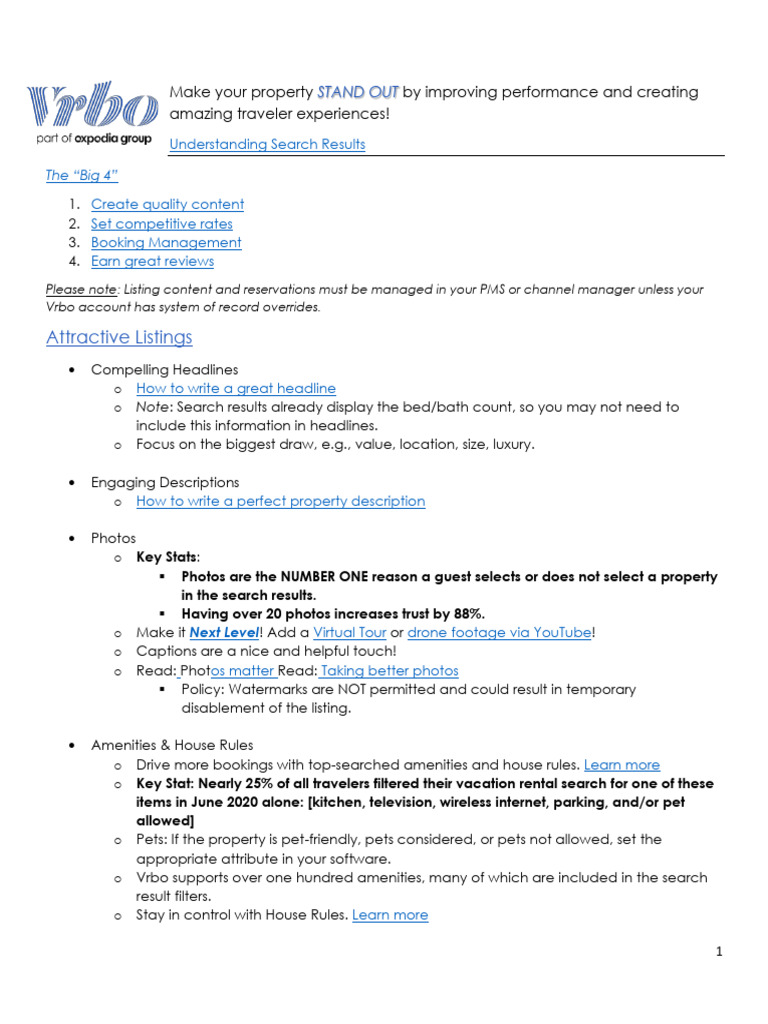 Performance Guide | PDF | Cyberspace | Computing