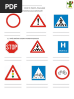 Popisna Lista 1 | PDF