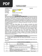 Sop For Analytical Method Validation | PDF | Statistics | Data