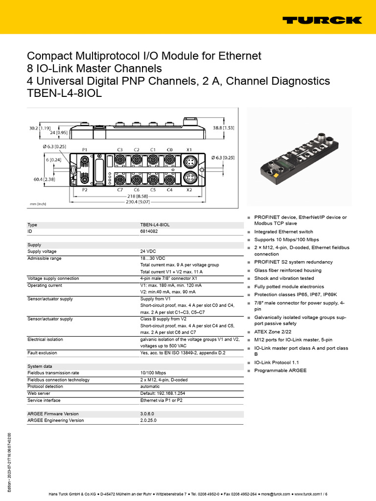 Tben l4 8iol | PDF | Computer Standards | Information And ...