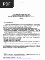 Acinus - Définition Et Explications - AquaPortail | PDF | Plantes ...