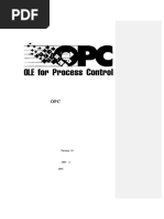 OSP API通信機能取扱説明書 | PDF