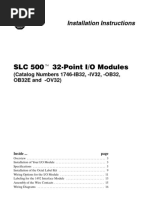 ISA-106 Procedure Automation For Continuous Process Operations ...
