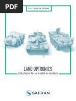 JIM COMPACT - Lightweight, Multifunctional, Long-Range Binocular System ...