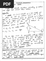 CH 6 Diagrammatic Presentation | PDF