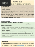 worksheet of Biology for Remedial students(1) | PDF | Cell (Biology ...