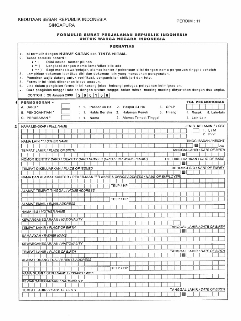 L1 No YXJl ZCUy MERv Y3 VT ZW50 Cy 9 TZ3 BGa WXL RG9 J L1 BFUk RJTTEx RWRPD GFib GUuc GRM | PDF