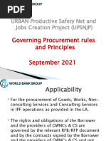 Introduction To MGMT Final Exam | PDF | Uncertainty | Decision Making