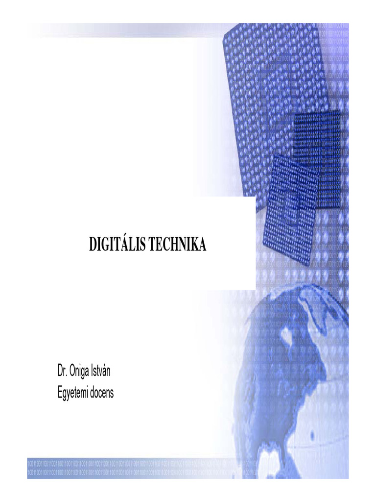 DT 1 | PDF