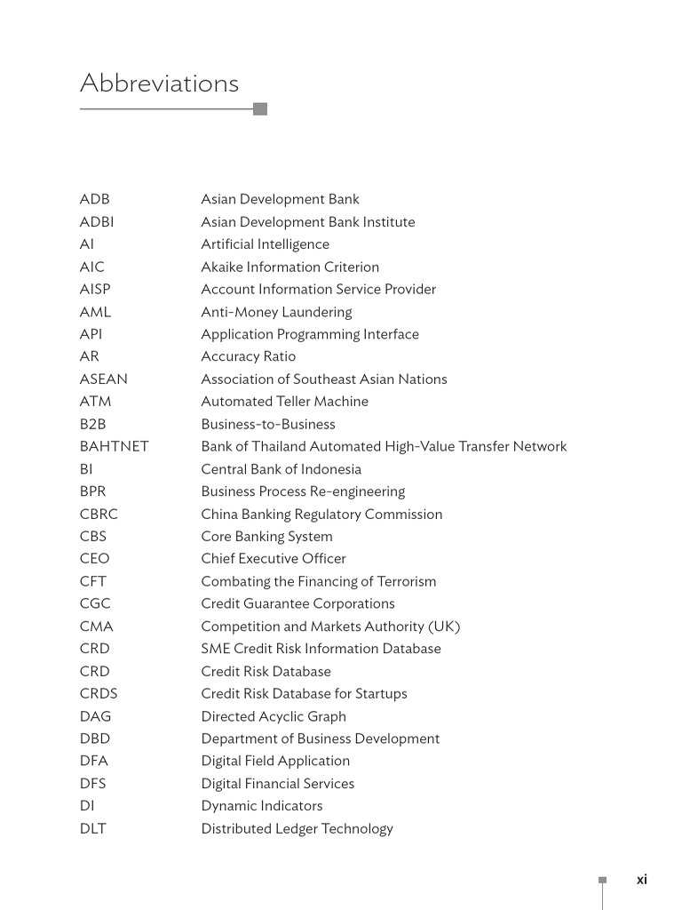 Fintech Sme Internship Report | PDF | Factoring (Finance) | Small And Medium Sized Enterprises
