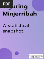 Modified Monash Model - Fact Sheet | PDF