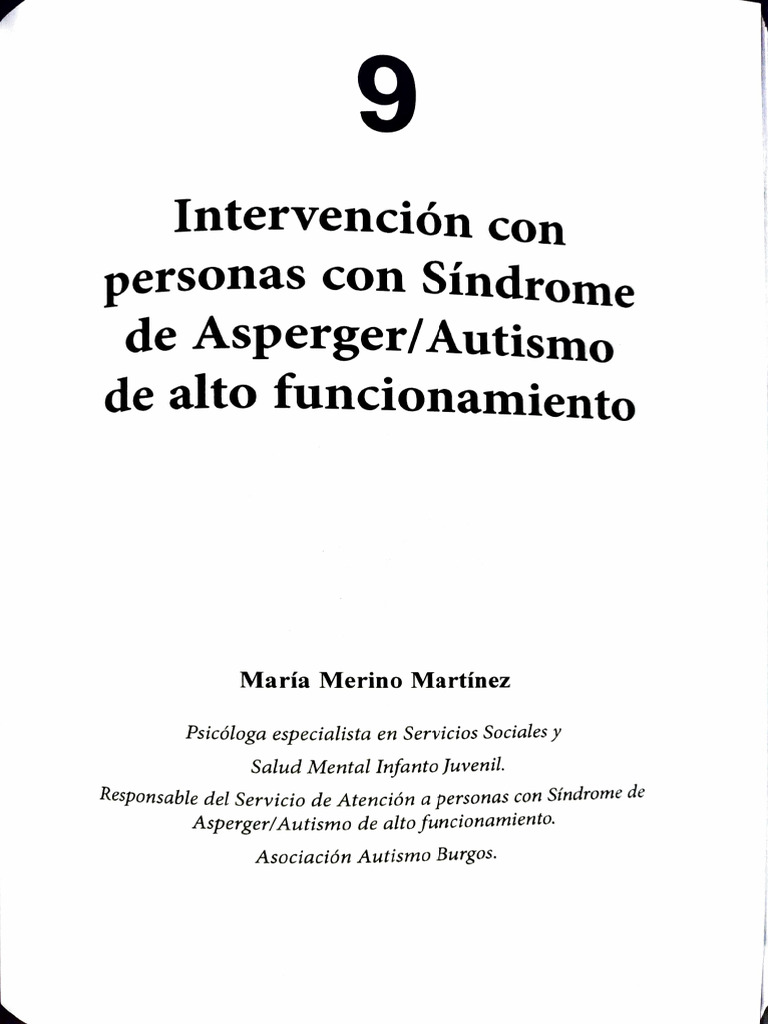 Adobe Scan 28 dic 2023 (1) | PDF