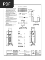 Residential Electrical Riser Diagram | PDF | Electricity | Electrical ...