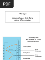Le Carpelle : Organe des Angiospermes | PDF | Fruit | Embryon